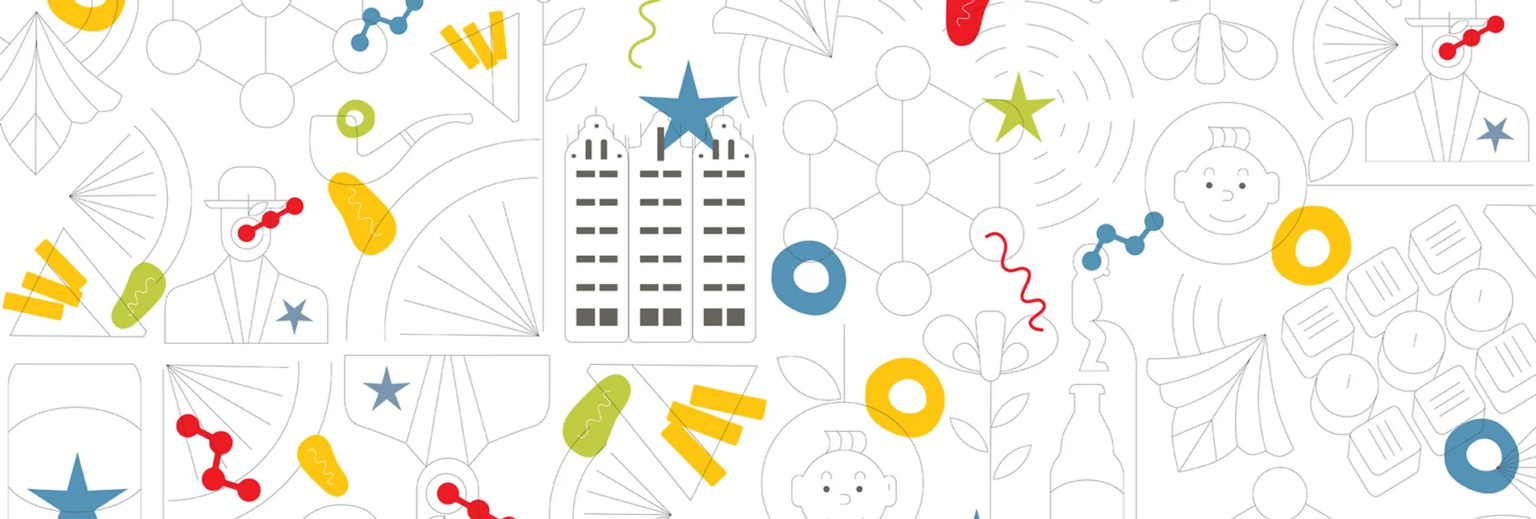 ESGCT 30th Annual Congress – registration and abstract submission open ...